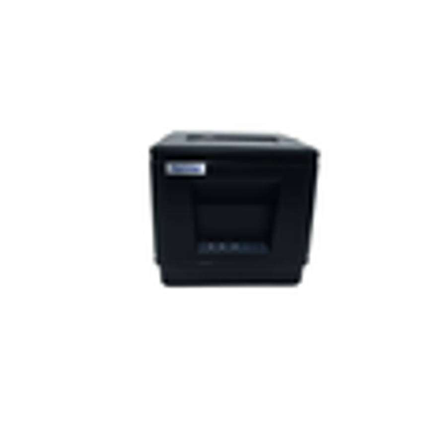 Point of Sale Equipment - XPrinter XP-A160H - 80mm Thermal Receipt ...