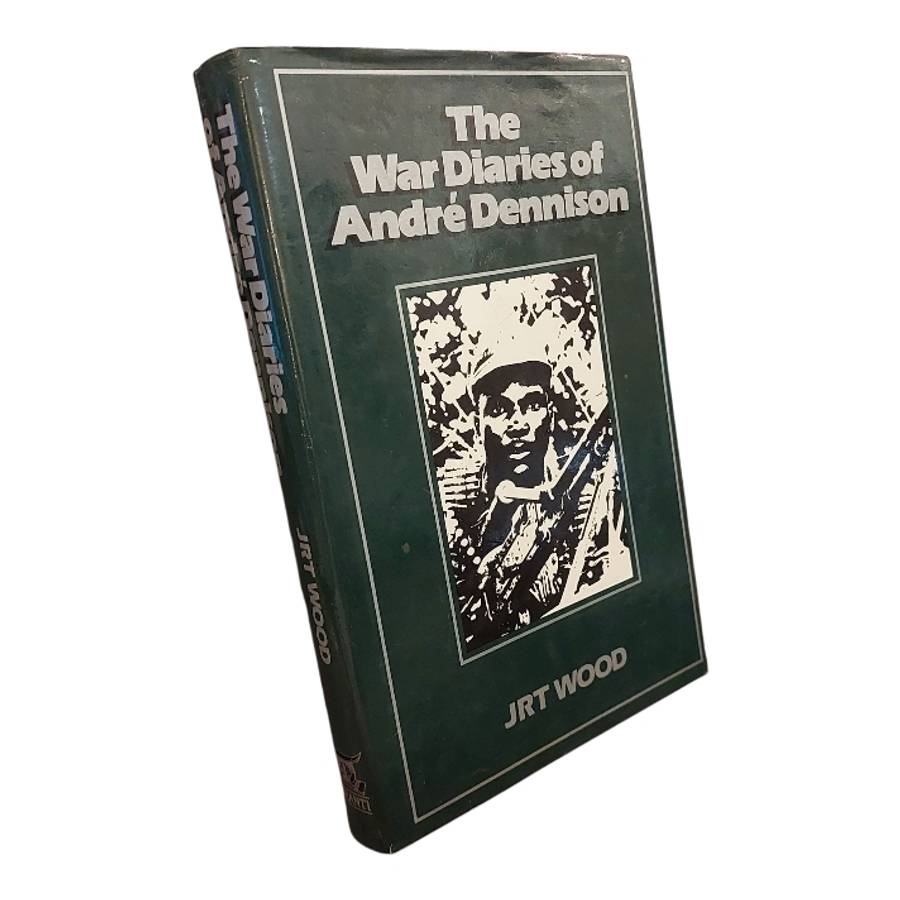 Books - The War Diaries: An Anthology of Daily Wartime Diary Entries ...