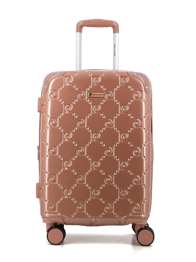 Ties - Pierre Cardin Case Orion 28 was listed for 1,979.00 on 5 Dec at ...