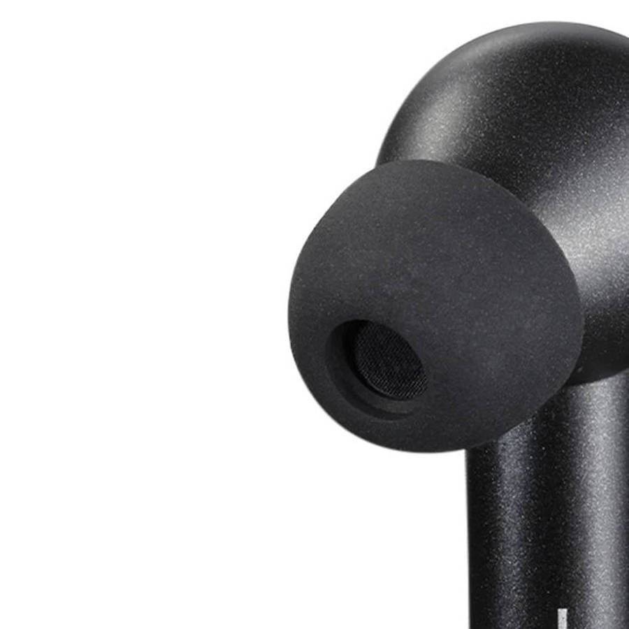 Headsets - astrum XZ PRO TWS APTX QC5.3 DSP IPX ANC BLACK for sale in ...