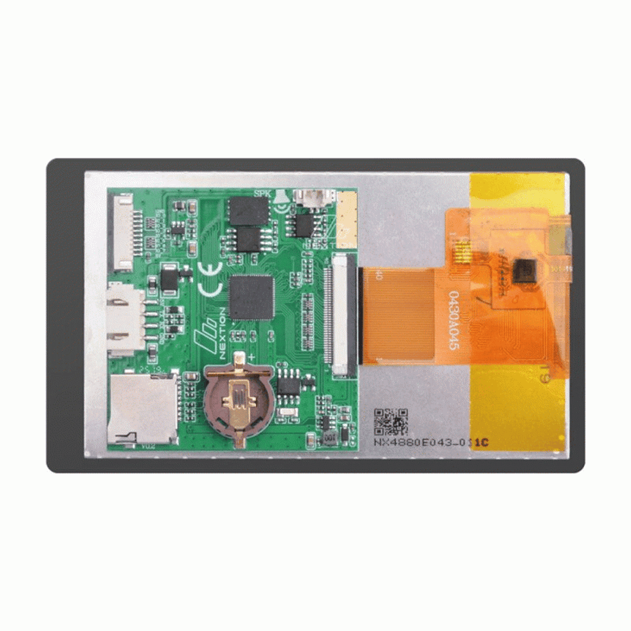 Looking for nextion+lcd+what+size+memory+card Buy online on Bob Shop.