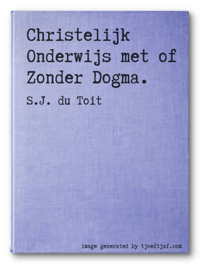 Looking for ultra+125+zonder+stickers Buy online on Bob Shop.