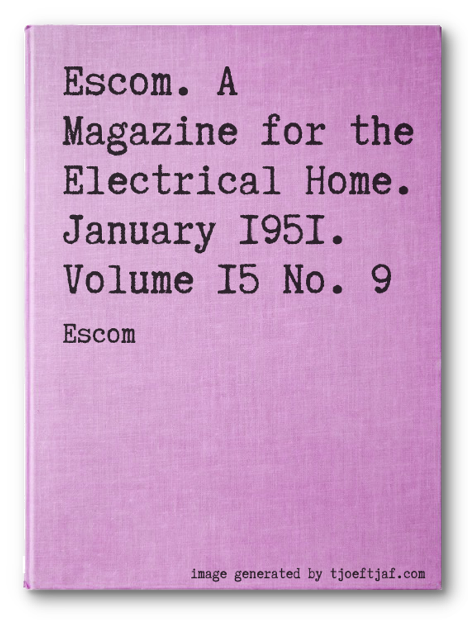 Magazines - Headlines - No.9 - 1972 - Hindenurg Disaster-Dunkirk-Irish ...