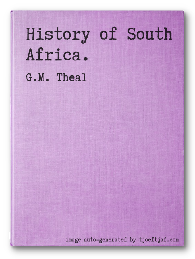 History & Politics - Act by Act, 40 Years of Nationalist Rule in South ...