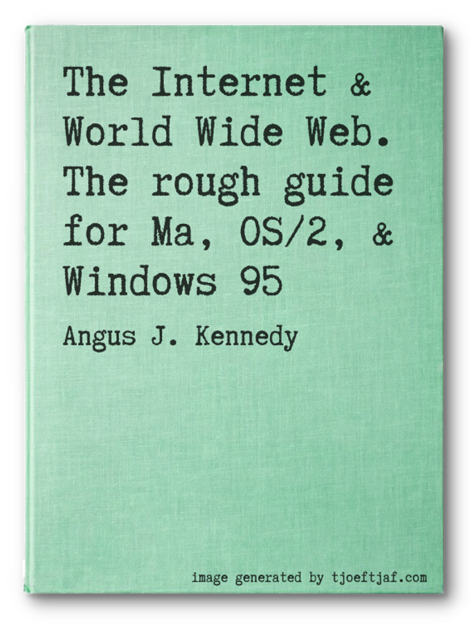Computers & Internet - Java Script for the World Wide Web - 4th Edition ...