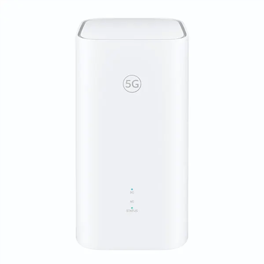 Modems - Huawei H155-383 White 5G FWA was sold for 1,900.00 on 24 Feb ...