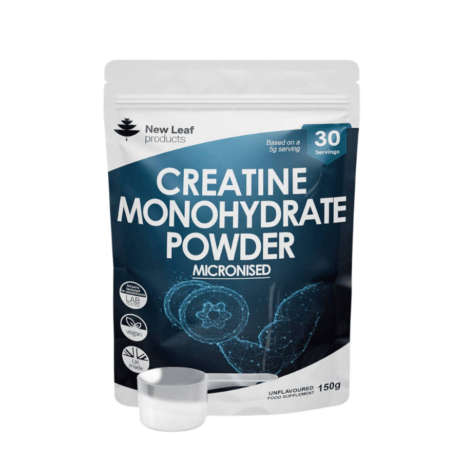 Vitamins and Amino Acids - Clicks brand creatine boost 650g new sealed ...