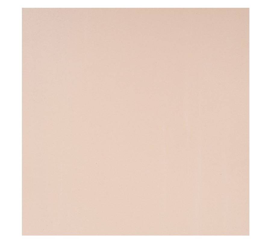 Saws - Multi-Flor Q49 Multi-Quartz Vinyl Tile (300 x 300 x 1.3mm) was ...