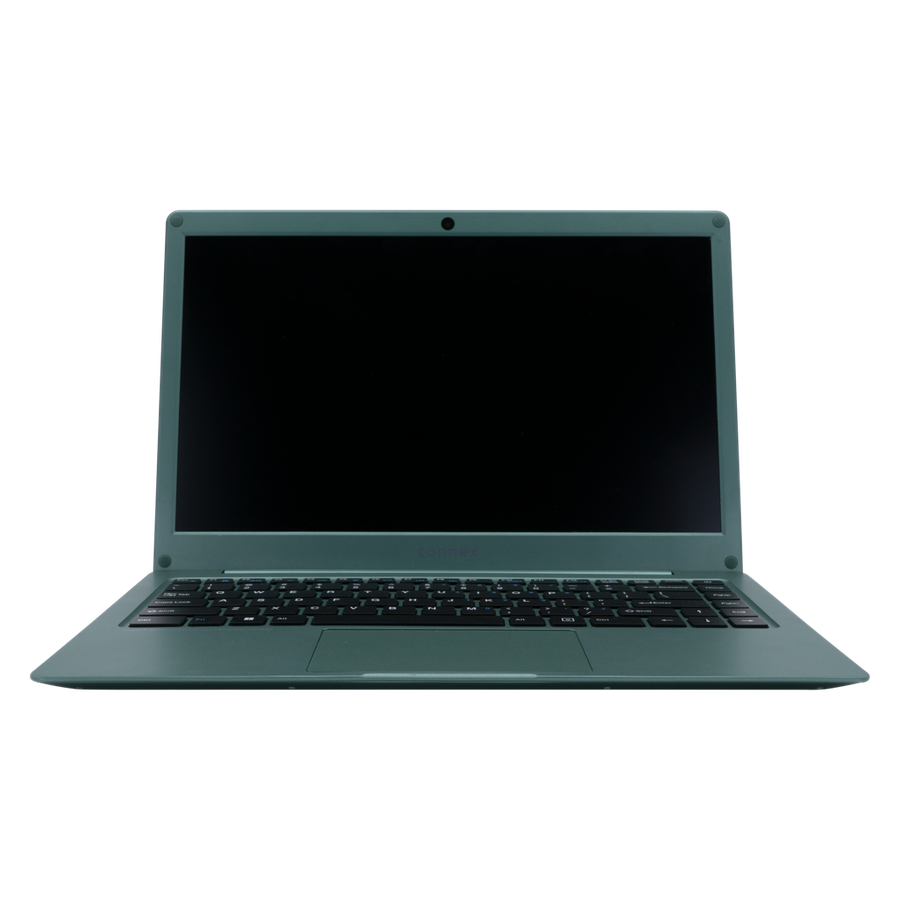 Laptops & Notebooks - Connex SwiftBook PRO X - 14 inch Celeron N4020 ...