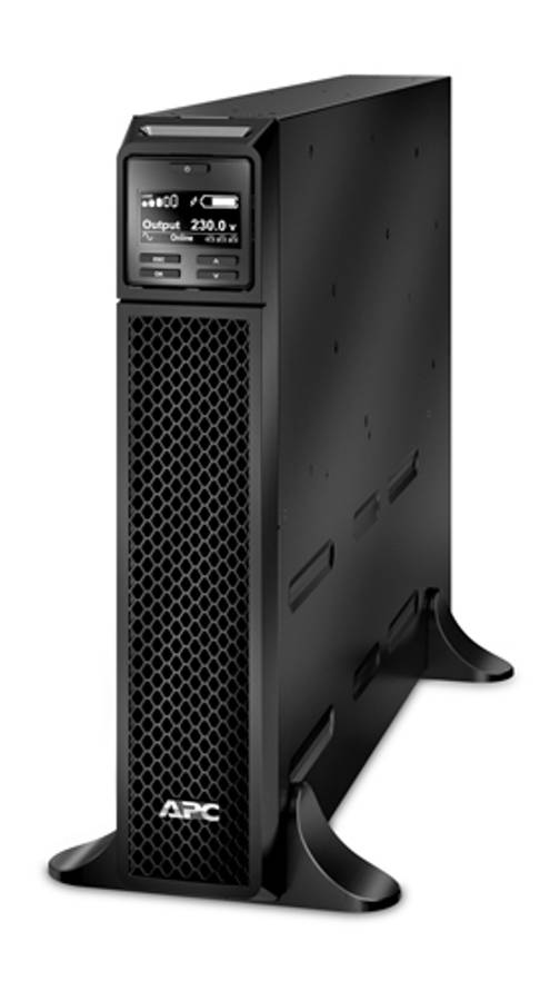 UPS - APC Smart-Ups SRT 3000va 230v was listed for 39,336.00 on 17 Jun ...