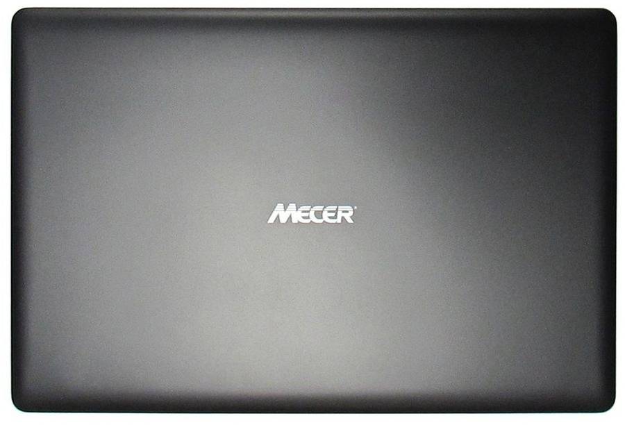 Laptops & Notebooks - Mecer Z140C Notebook Celeron Dual 4020 1.1Ghz 4GB ...