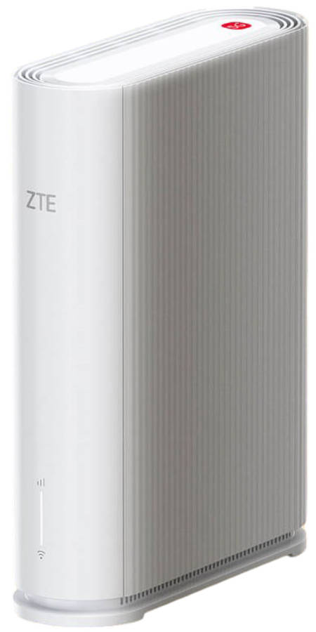 Modems - Huawei 5G Router CPE Pro 2 H122-373 - Rain 5G MODEM (WORKS ...