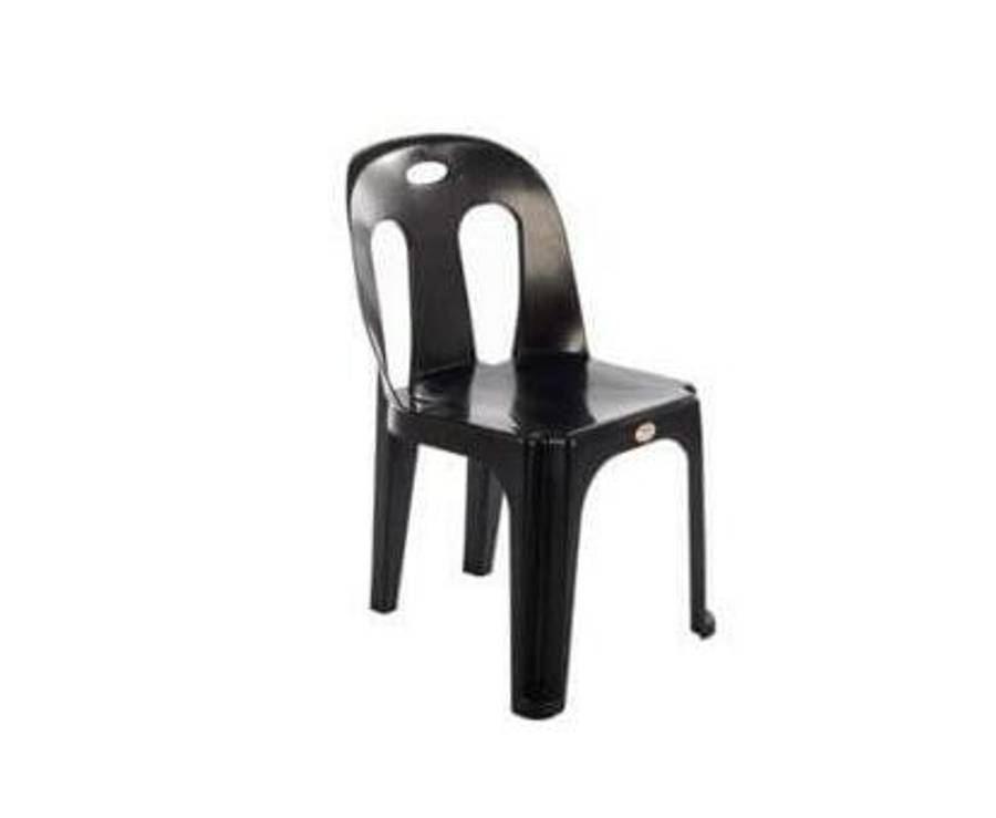 Furniture & Fixtures - Formosa Heavy Duty Plastic Chairs for sale in ...