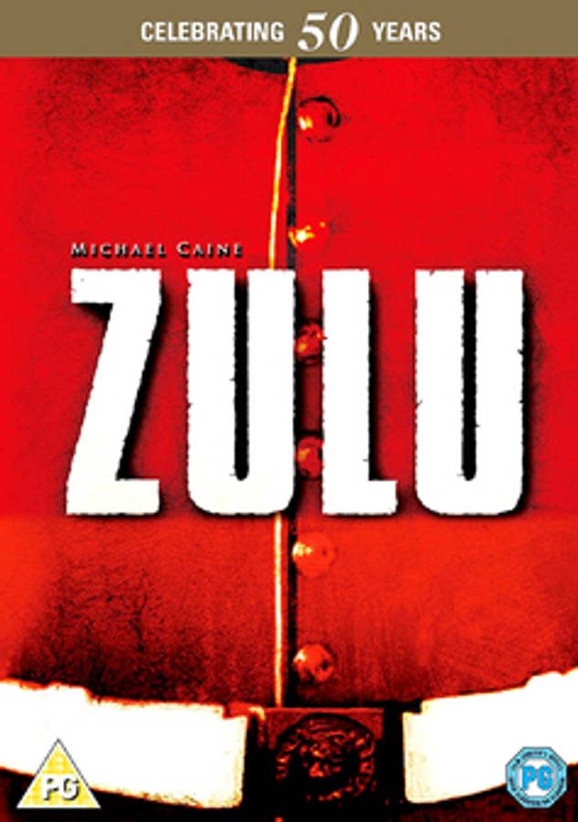 Movies - Ubambo Lwami - Ubambo Lwami 1 Zulu Drama ALL AGES Nigerian ...