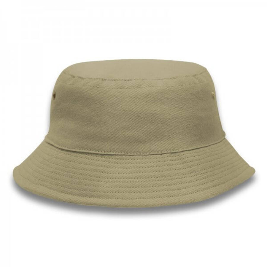 Hats & Caps - Shady Bucket Hat - khaki for sale in Port Elizabeth (ID ...