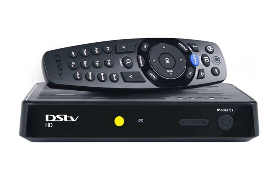 Component & Composite - RF TVLink Modulator - AV to RF Converter with ...