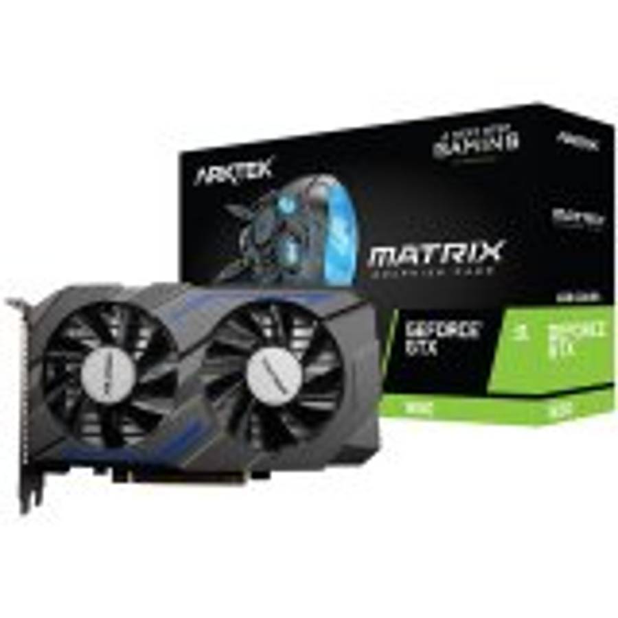 Graphics & Video Cards - Arktek Nvidia GT750 2GB DDR5 128-bit HDMI ...