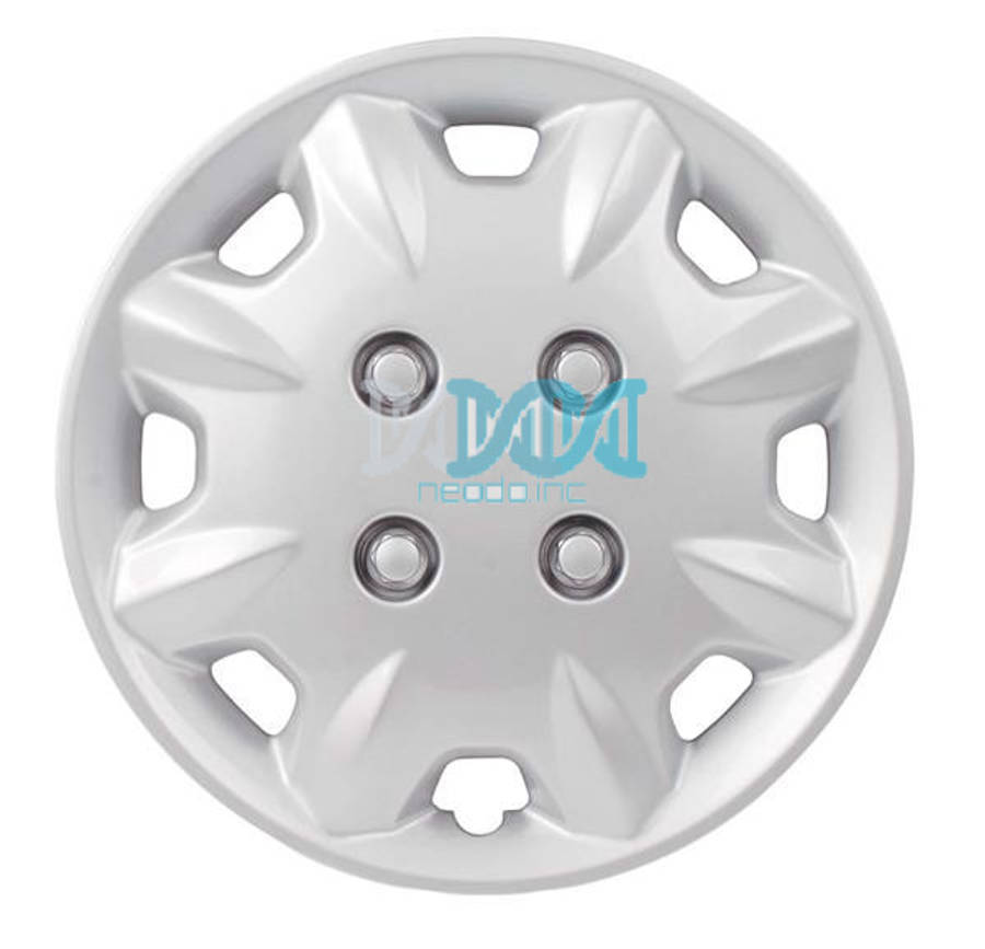 Wheels & Tyres | Hub Caps | bobshop.co.za