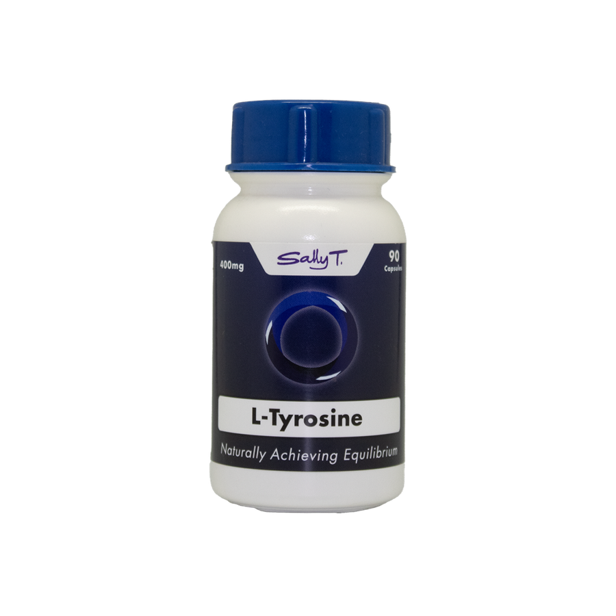 Vitamins and Amino Acids - Lerumo Lamadi (90 Capsules) for sale in ...