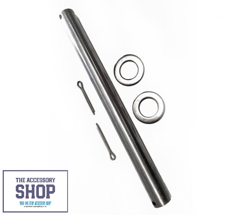 Metalwork Equipment - Round Steel Bender (Ring Roller) was listed for ...