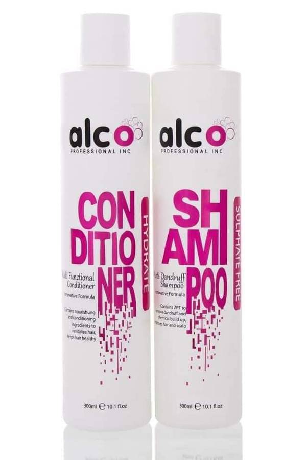 Looking for Head+and+Shoulders+Anti+Dandruff+Shampoo Buy online on Bob ...