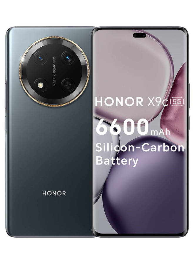 Other Smartphone Brands - Honor 400 Lite 256GB Local Stock with proof of purchase for sale in ...