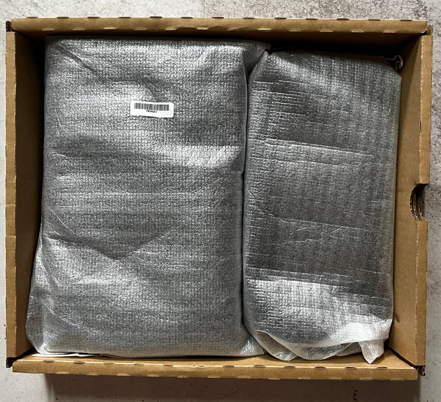 Nintendo - Nintendo Wii U Premium Pack ZombiU Limited Edition Console ...