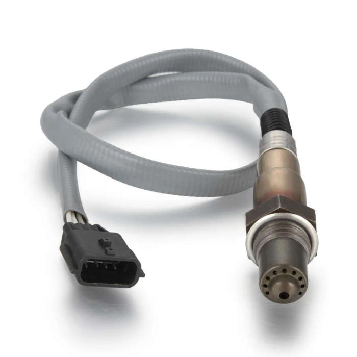 Other Exhaust & Emission - Lambda Probe Oxygen O2 Sensor for RENAULT ...