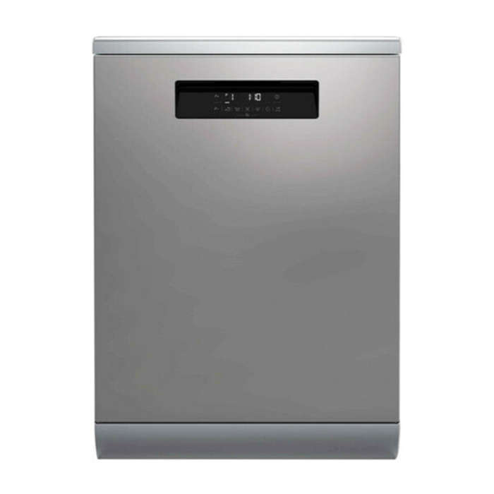 Dishwashers - Defy DDW356 15 place CornerWash Dishwasher for sale in ...