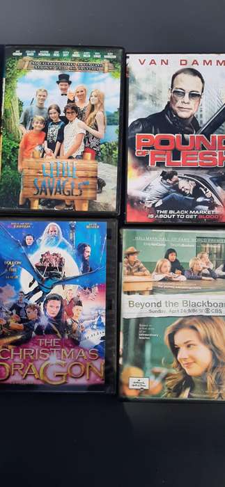 Movies - Set of 20 dvd's. Description on photos. was sold for 82.00 on 30 Jul at 23:47 by ...