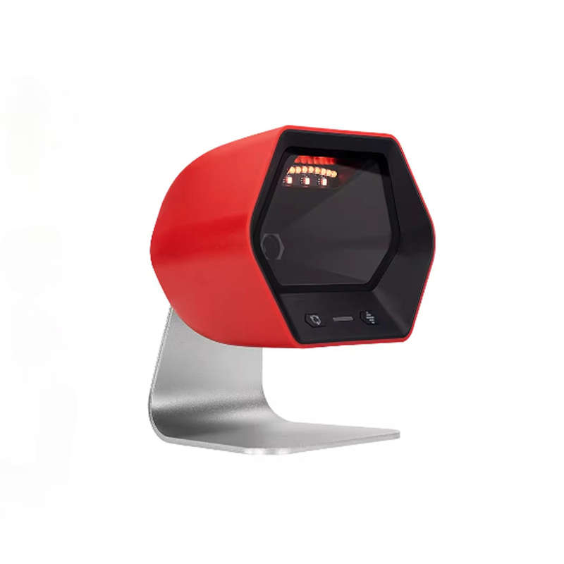 Printers - Two-Dimensional Wide-Angle Supermarket Barcode Scanner for ... Printers - Two-Dimensional Wide-Angle Supermarket Barcode Scanner for ...