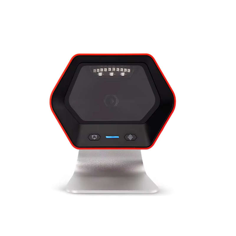 Printers - Two-Dimensional Wide-Angle Supermarket Barcode Scanner for ... Printers - Two-Dimensional Wide-Angle Supermarket Barcode Scanner for ...