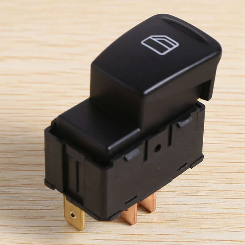 Other Parts & Accessories - 2X Front Left Right Window Switch for Smart ...