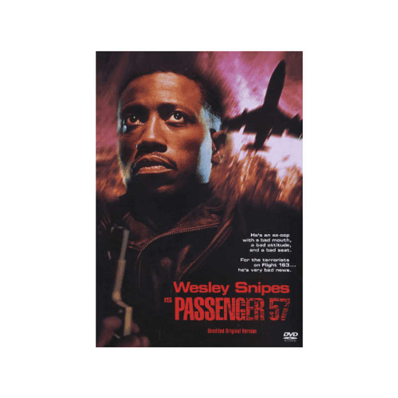 Headlights - Passenger 57 DVD was listed for 30.00 on 27 Jun at 21:01 ...