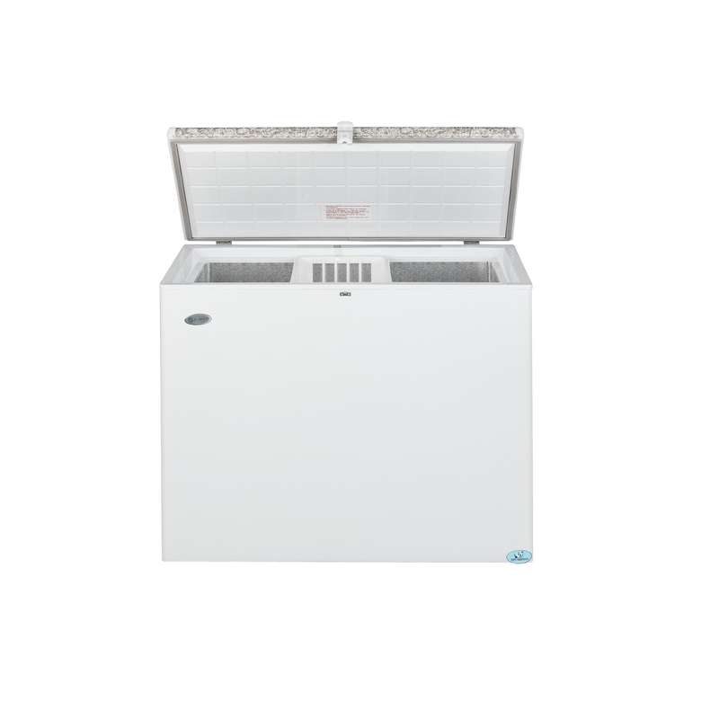 Kitchen Equipment & Supplies - Gf250 Zero Gas Electric Chest Freezer ...