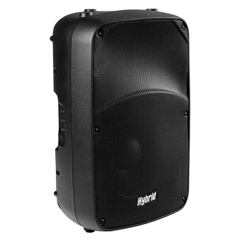 Subwoofers - Hybrid PB12A 12" Active Speaker for sale in Cape Town (ID ...