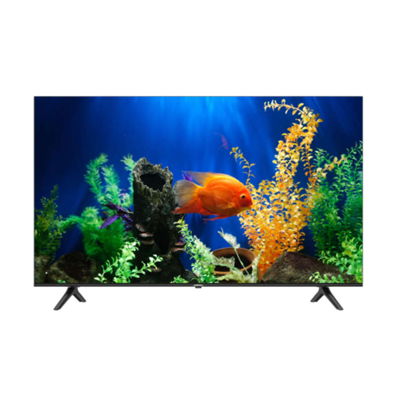 Televisions - Sinotec STL-58G1U UHD Smart TV - 58" for sale in ...