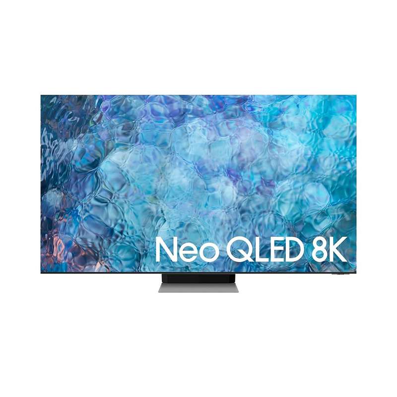 Televisions - Samsung 75-inch SM Neo QLED 8K TV-QN900B for sale in ...