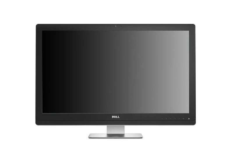 Monitors - Dell UltraSharp 23" Multimedia Monitor - UZ2315HF With ...