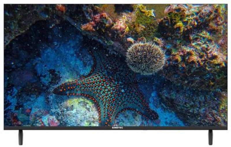 Televisions - Sinotec 40 inch STL for sale in Durban (ID:625140964)
