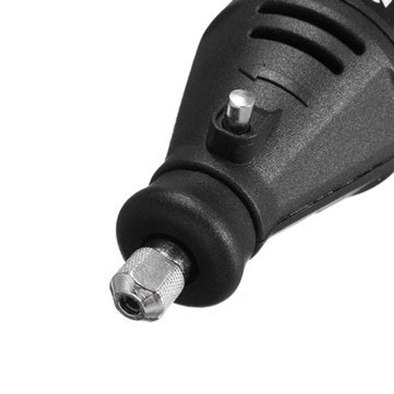 Other Hand Tools - MultiPro 220V Electric Grinder Rotary Variable Speed ...