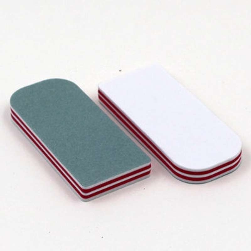 Other Hand Tools - Double Side Polishing Block Cutter Sharpener Sharpen ...