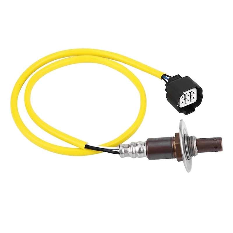 Other Motorcycle Parts - 1pcs Oxygen O2 Sensor Upstream for Subaru ...