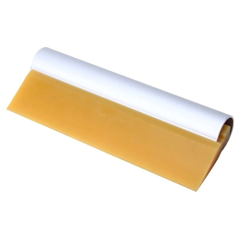 Cleaning Tools - Car Auto Body Surface Window Wrapping Film Yellow ...