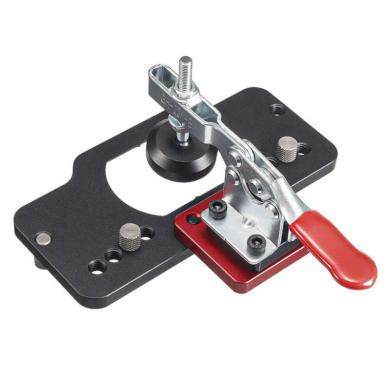 Other Hand Tools - VEIKO SERIES Aluminum Alloy 35MM Hinge Boring Hole ...