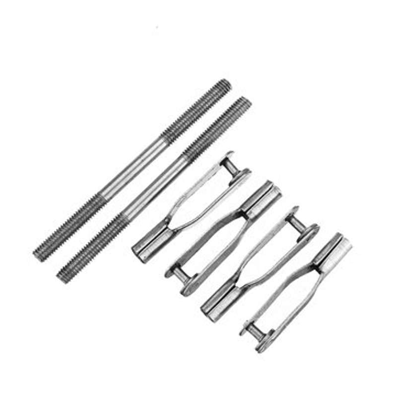 Other Parts & Accessories - 2PCS URUAV M3 Chuck + Multiple Adjustable ...