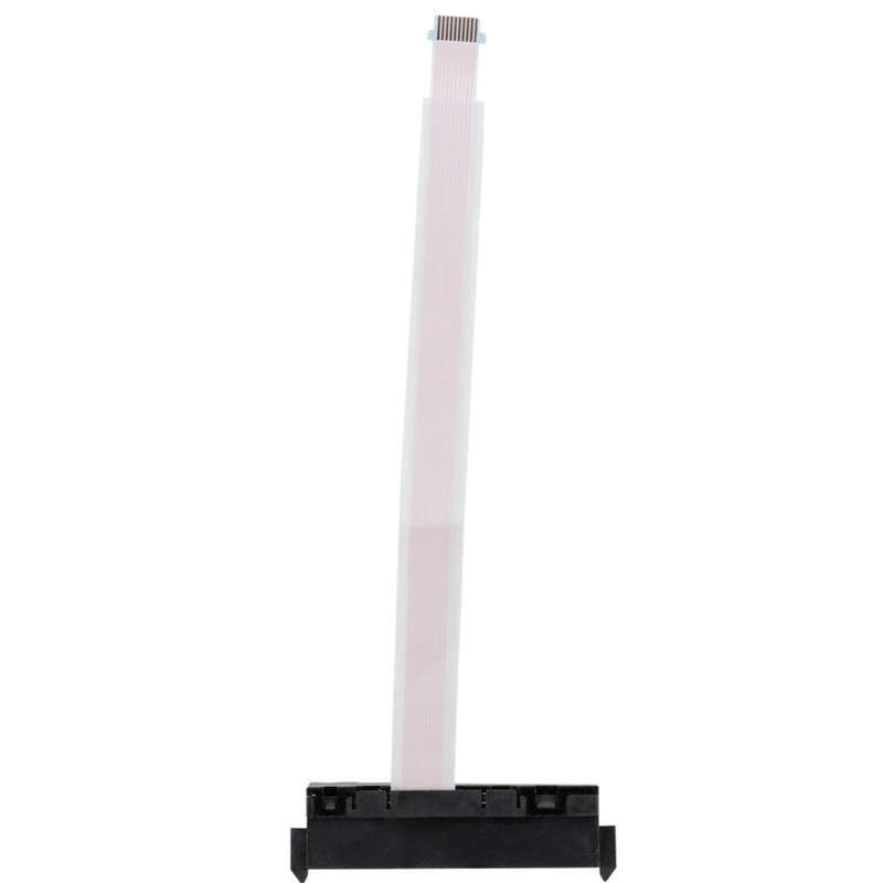 Other Laptop Replacement Parts - Sata Hard Drive Cable Hdd Connector ...