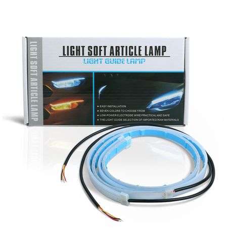 Light Bulbs - Light Guide Lamp for sale in Orkney (ID:637022695)