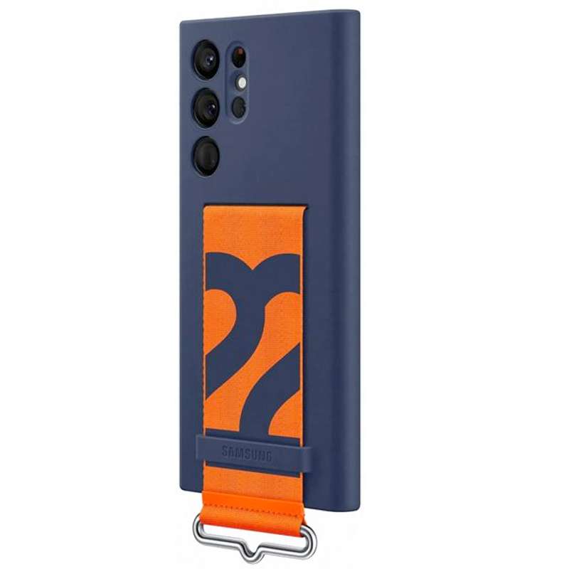 Samsung - Samsung Galaxy S22 Ultra 256GB 5G - Green + R6000 Worth of ...