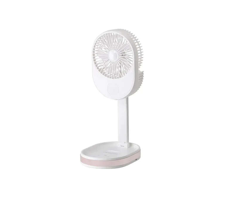 Fans - Condere Folding Fan FU-009 - Pink was listed for 280.00 on 17 ...